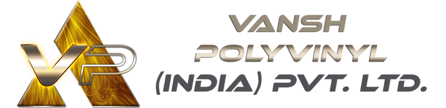 Vansh Polyvinyl India Pvt. Ltd. | Plastic Manufacturer