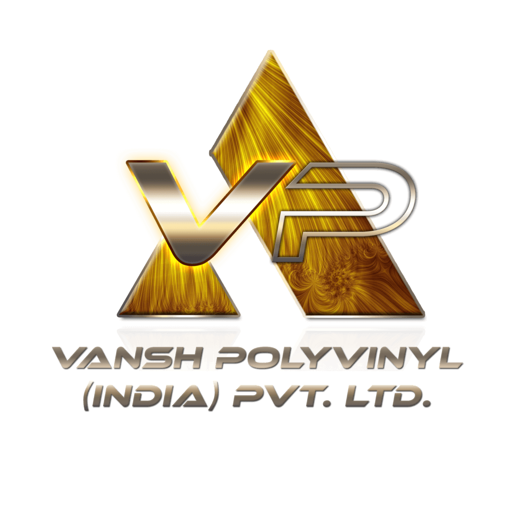 Vansh Polyvinyl India Pvt. Ltd. | Plastic Manufacturer