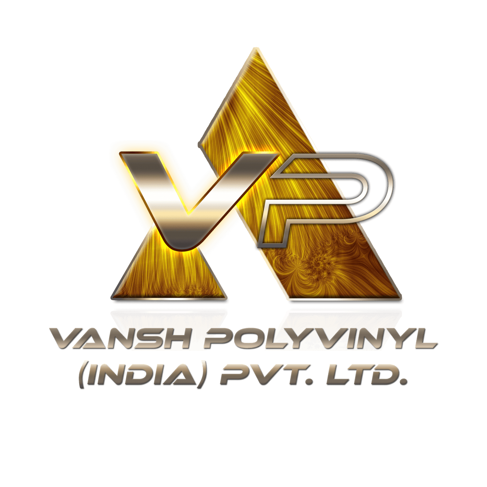 Vansh Polyvinyl India Pvt. Ltd. | Plastic Manufacturer